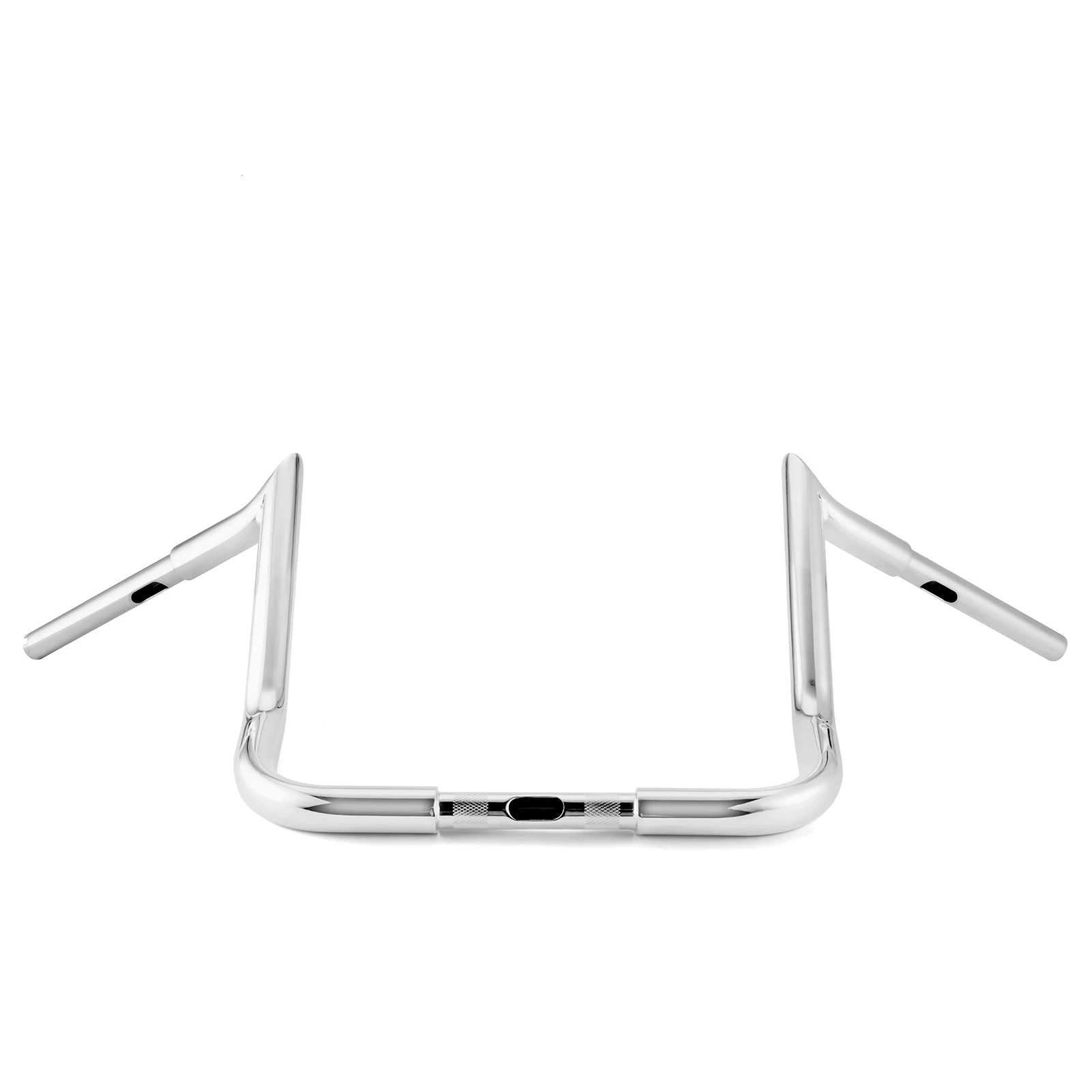 Store Home Products Sale Feedback