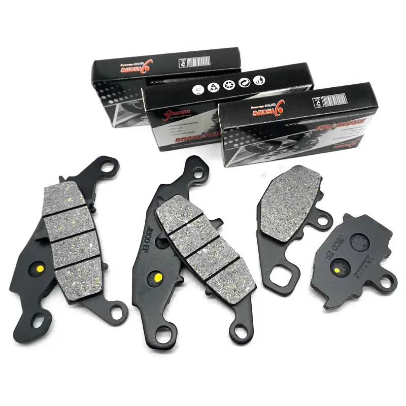For-KAWASAKI-NINJA400R-ABS-EX400-2012-2013-2014-2015-2016-2017-ZR400 ...