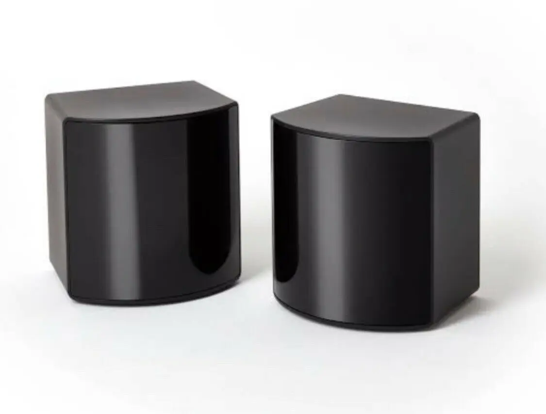 Sensor Pro Base Station Bracket Tracker 2.0 Single Accurate Sensing ...