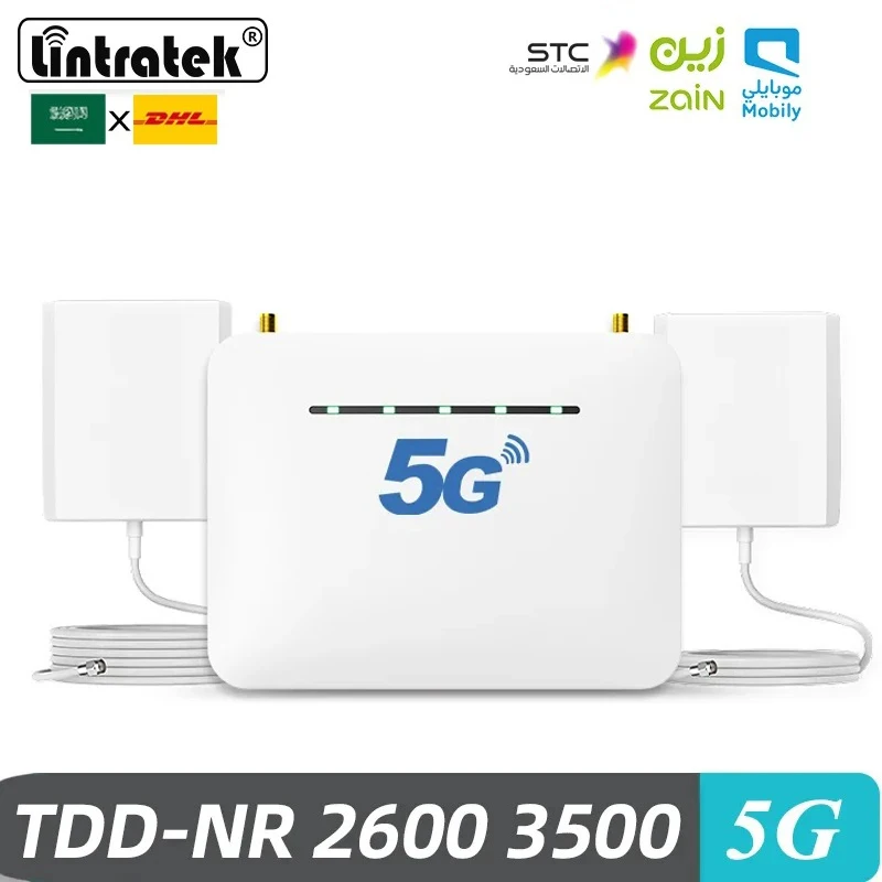Lintratek-DHL-SA-5G-Signal-Booster-4G-3G-2G-TDD-NR42.jpg