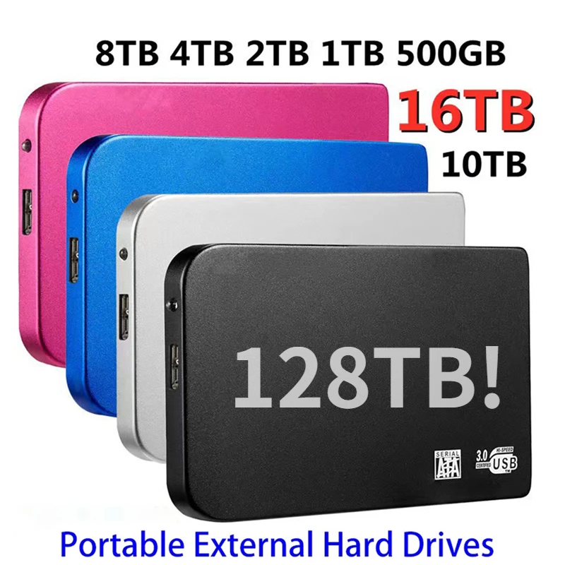 Portable-Original-500GB-128TB-SSD-High-speed-External-Solid-State-Hard ...