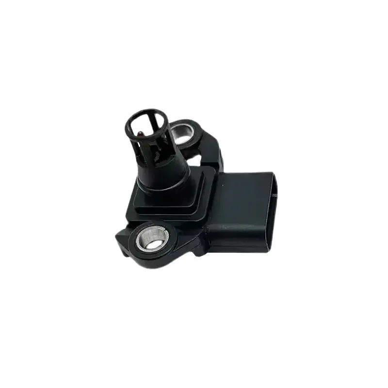 8-98121697-0-8981216970-suitable-for-Hitachi-Isuzu-4HK1-6HK1-intake ...