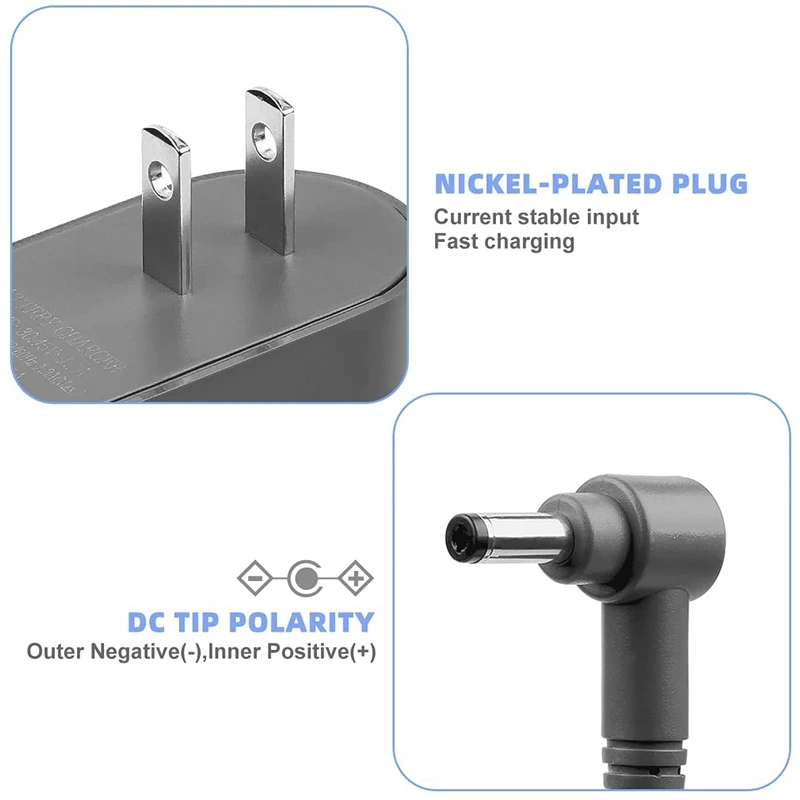 Dyson V15 Uk | vidaefamilia.org.br