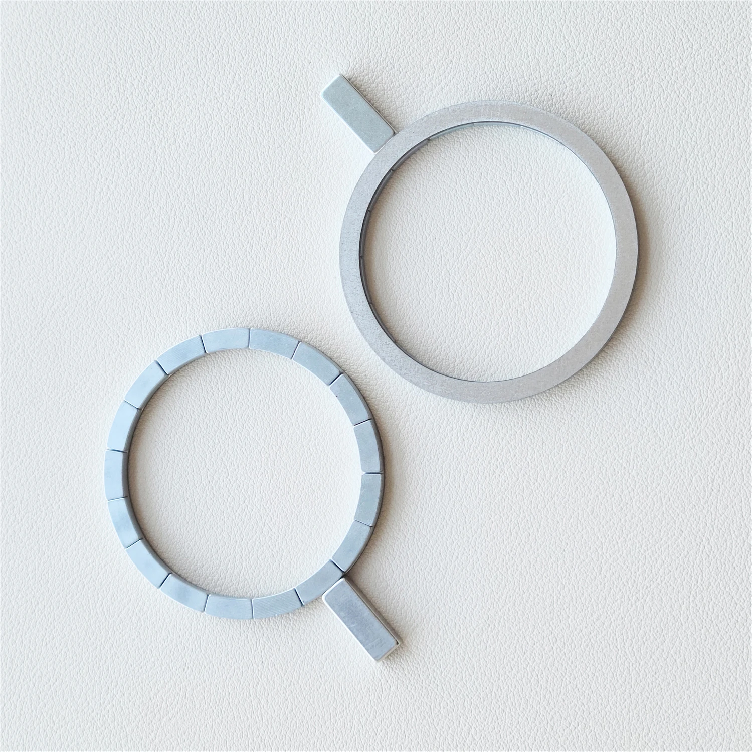 1-2-Pcs-Strong-Magnets-For-Magnetic-Wireless-Charger-Power-Bank ...