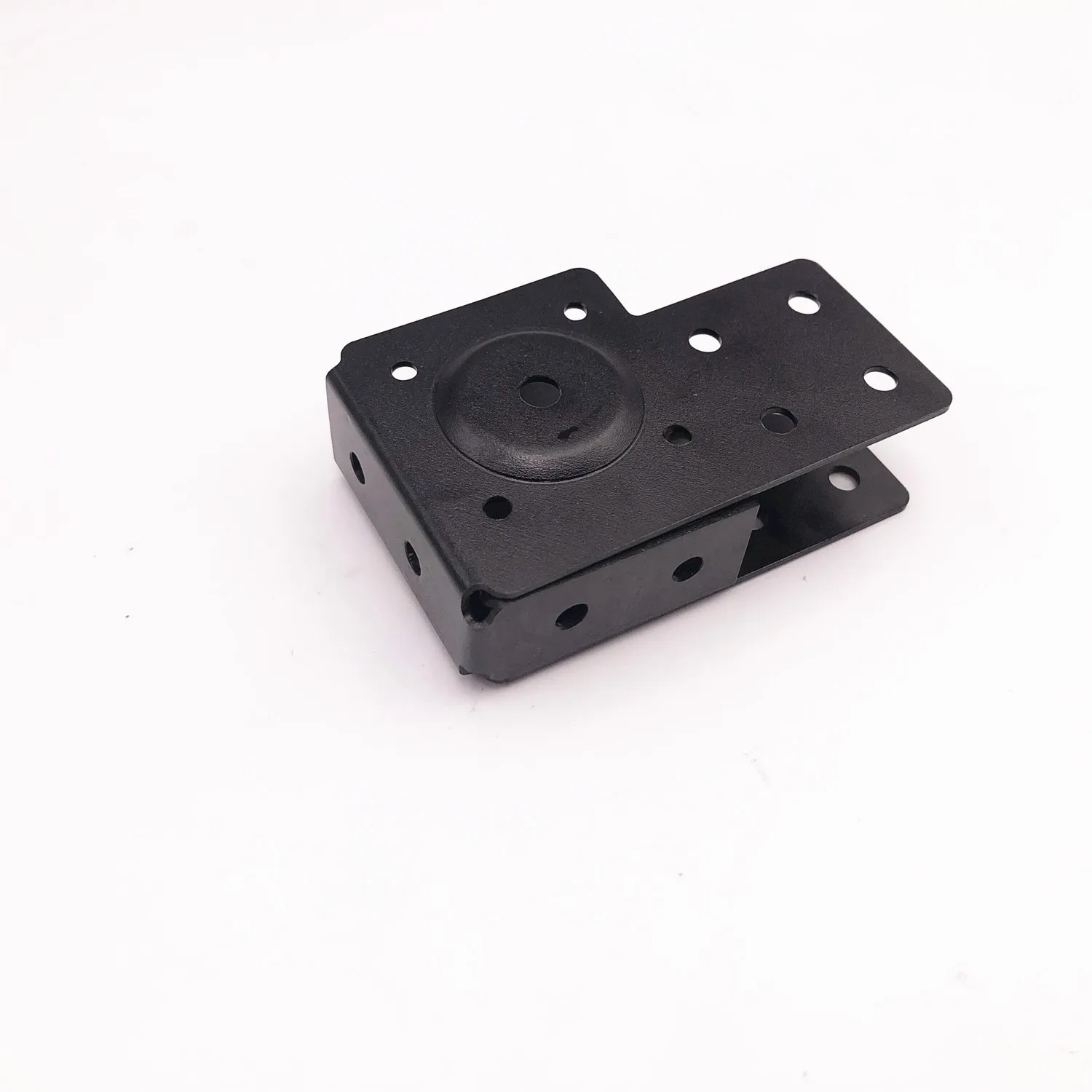 2pcs-Openbuilds-V-Slot-Linear-Actuator-End-Mount-Plate-for-Nema17 ...