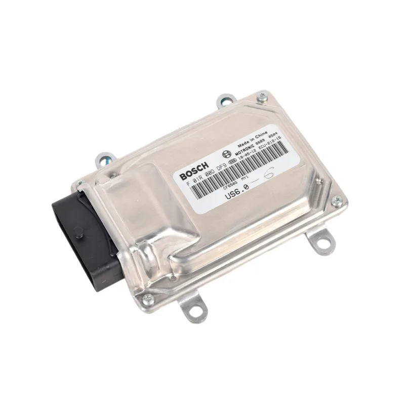 Motorcycle-Computer-Board-Ecu-Apply-for-Cfmoto-650tr-g-650nk-Genuine ...