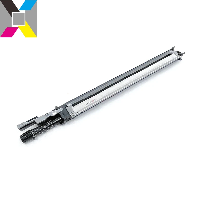 1X Transfer Belt Cleaning Unit Assembly 6LK55463000 For Toshiba ESTUDIO ...