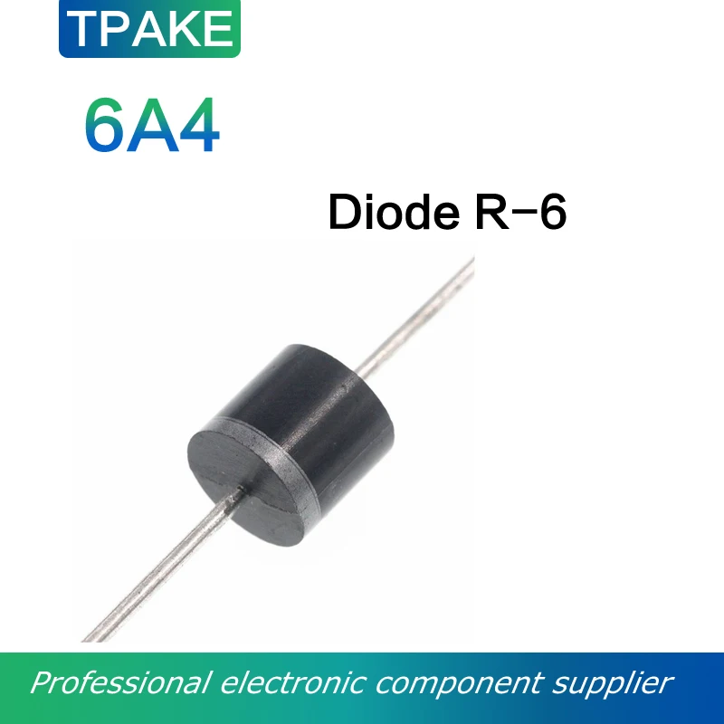 5pcs-6A4-6A-400V-R-6-Rectifier-Diode.jpg