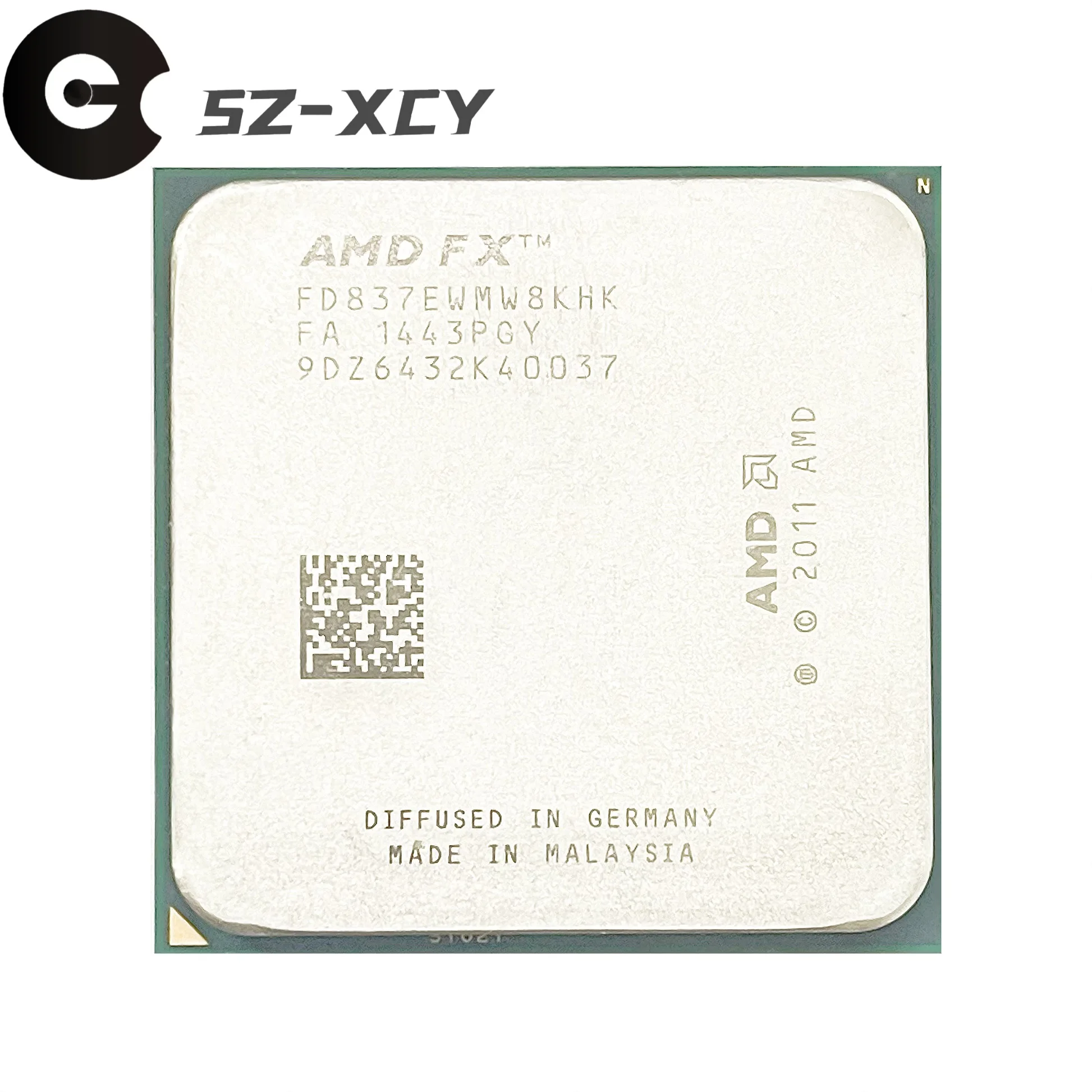AMD-fx-series-FX-8370E-FX-8370E-FD837EWMW8KHK-3-3-GHZ-8MB-95W-toma-AM3.jpg