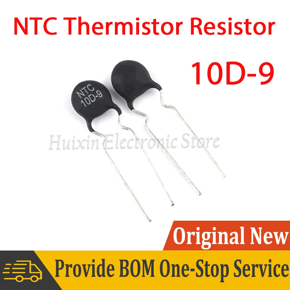 Store Home Products Sale Feedback