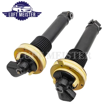 전면 좌우 완충기 수압 스트럿, 시트로엥 C5 MK3 C6 2008- 5271.L5 5271.L6 용, 1 개