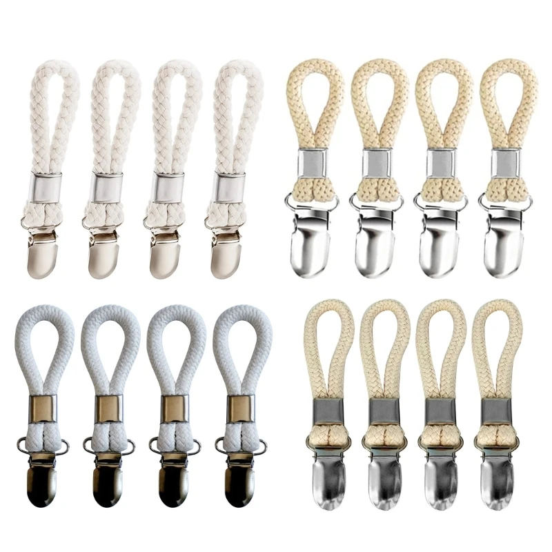4Pcs-Braided-Cotton-Loop-Towel-Clips-Clothes-Pegs-Clamp-Storage-Holder.jpg