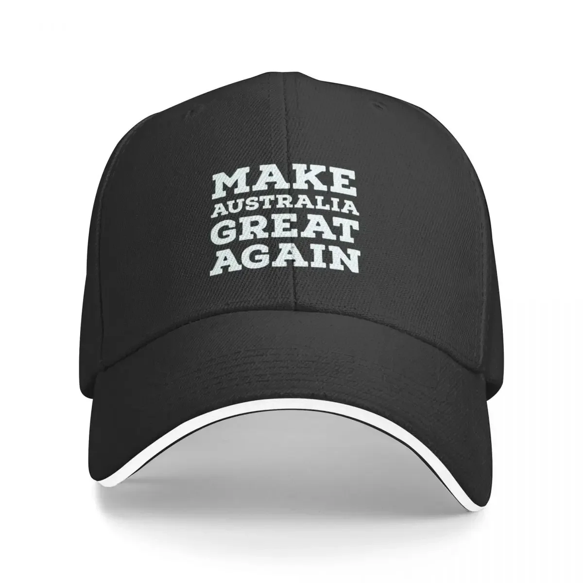 Se57ffb5edb8e4186b274f02b480e52e3k.jpg