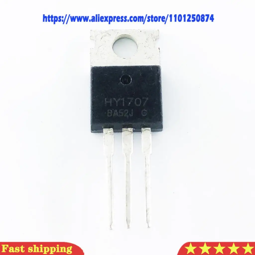 IRF1010E MOSFET Pinout, Features, Equivalents Datasheet, 46% OFF