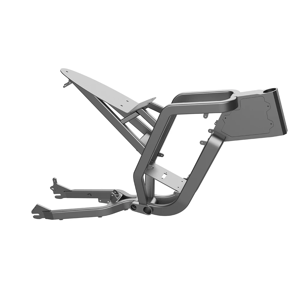 X21-Ebike-Frame.jpg