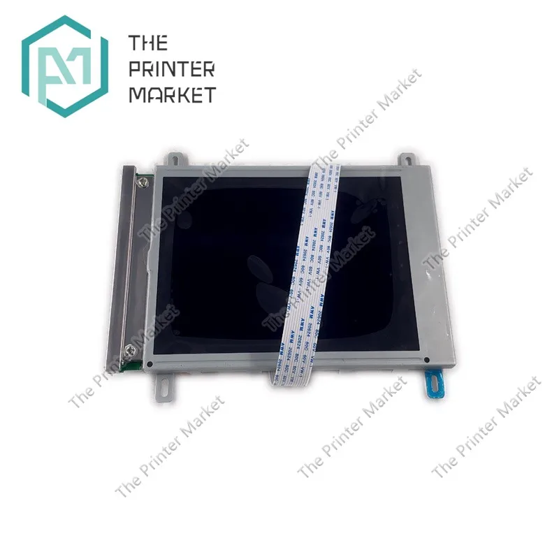 00-782-0695-Display-LCD5-7-320-240-Monochr-00-781-5646-Display-HLM8619 ...