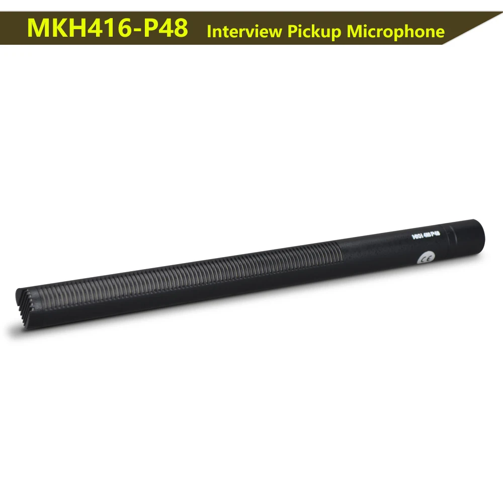 Gun-tipo-microfone-direcional-MKH-416-padr-o-est-reo-curto-interior-ao-ar-livre-filmes.jpg