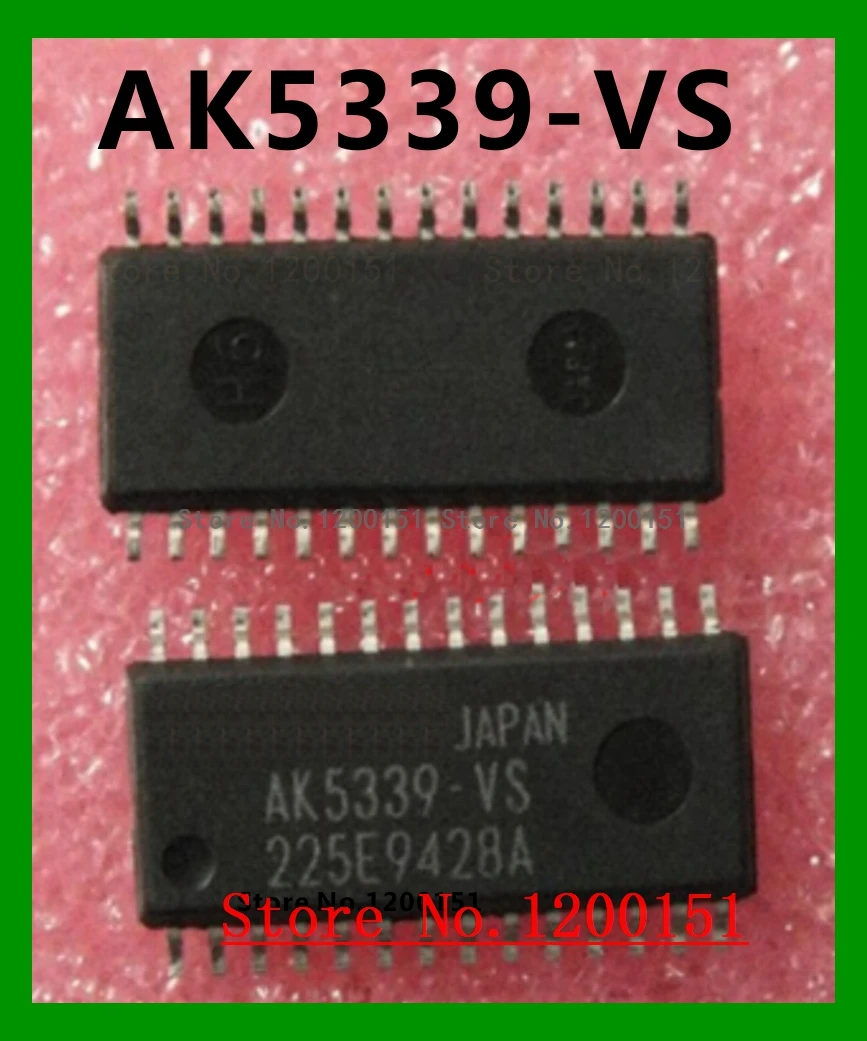 AK5339-AK5339VS-AK5339-VS-SOP28-AK5339-VP-CS5339-KP-DIP-28.jpg