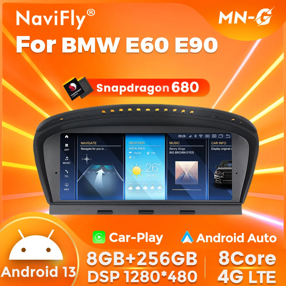 NaviFly-KSW-Android-13-Car-Intelligent-System-For-BMW-3-5-Series-M6-E60-E61-E63.jpg
