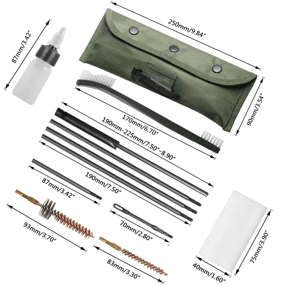 Gun-Cleaning-Kit-Universal-Gun-Cleaning-Kit-Handgun-Shotgun-Rifle ...