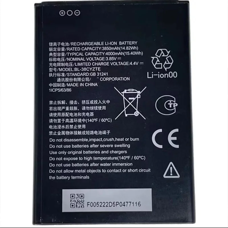 Se5824e9d133247289b5dafd7737218eb5.jpg