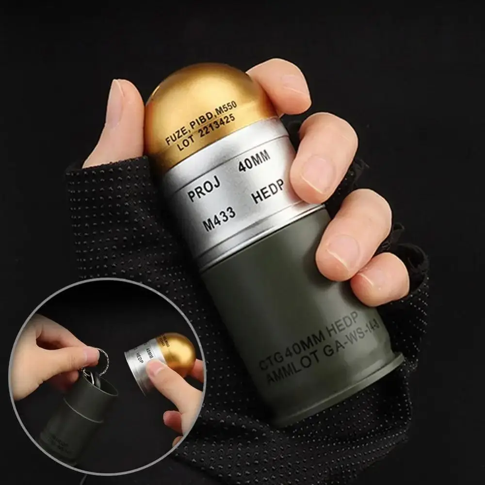 M433-Model-Shell-Storage-Box-Non-fading-Waterproof-Light-Weight ...