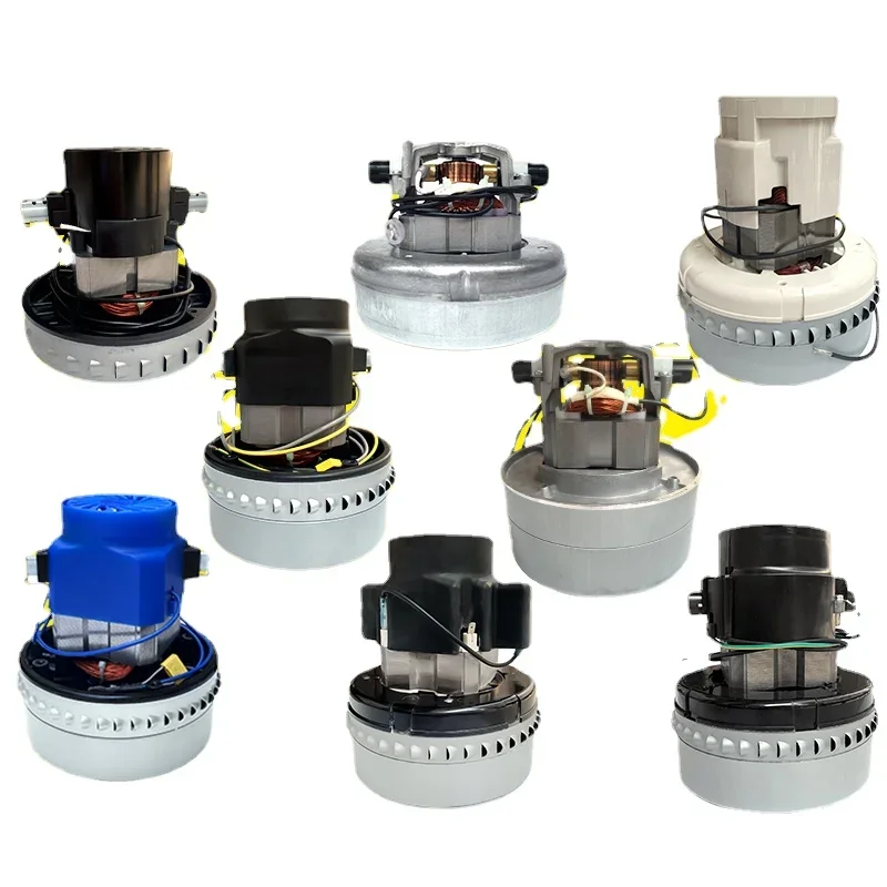 1200W-universal-vacuum-cleaner-motor-for-vacuum-cleaner-parts-motor ...