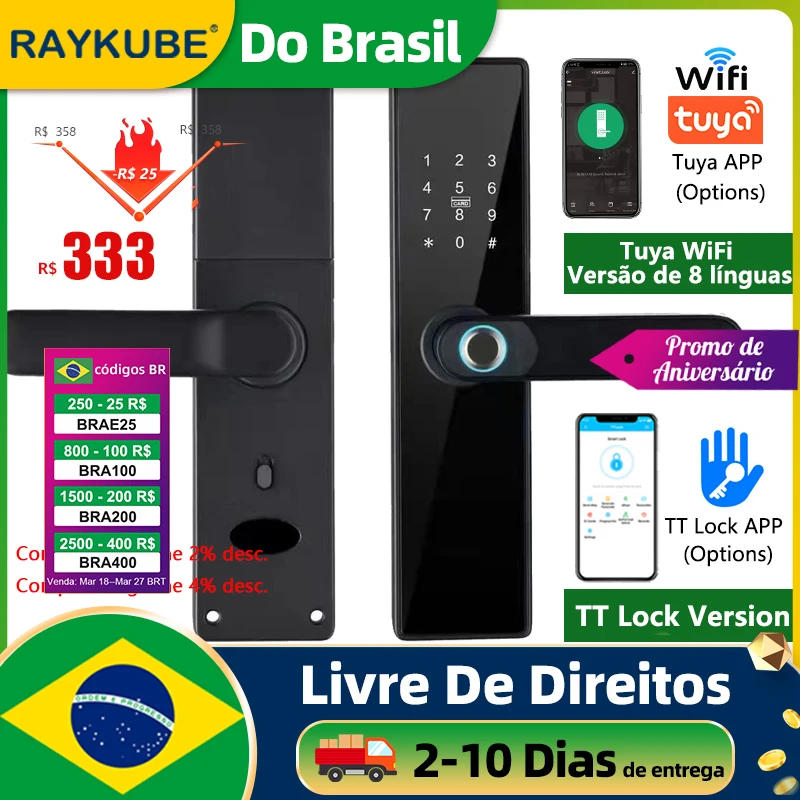 RAYKUBE-H4-Eletr-nico-Smart-Door-Lock-Digital-Fingerprint-Lock-frete-gr-tis-do-Brasil-Tuya.jpg
