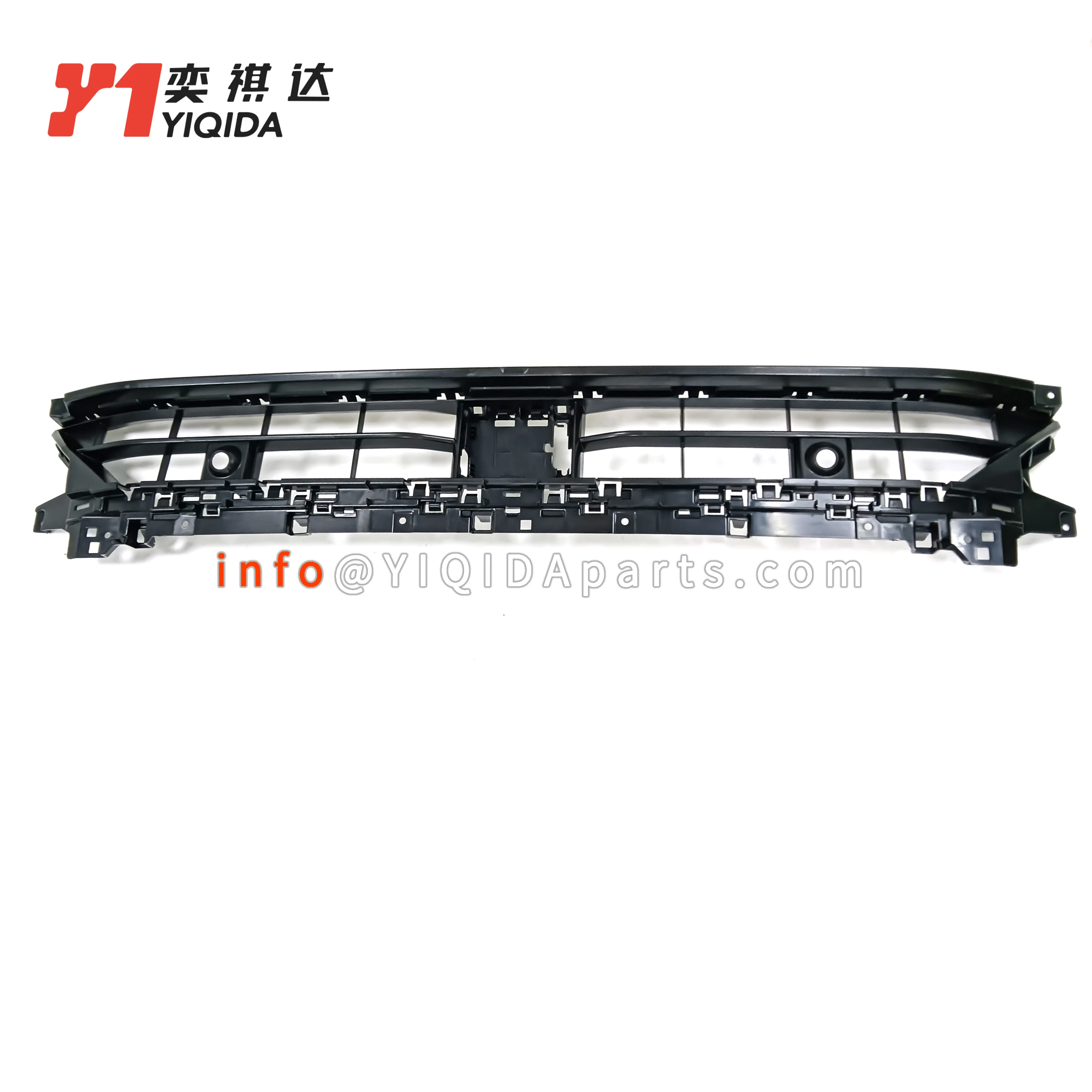Se582de71cf464b4eb810fa93ba0b24d87.jpg