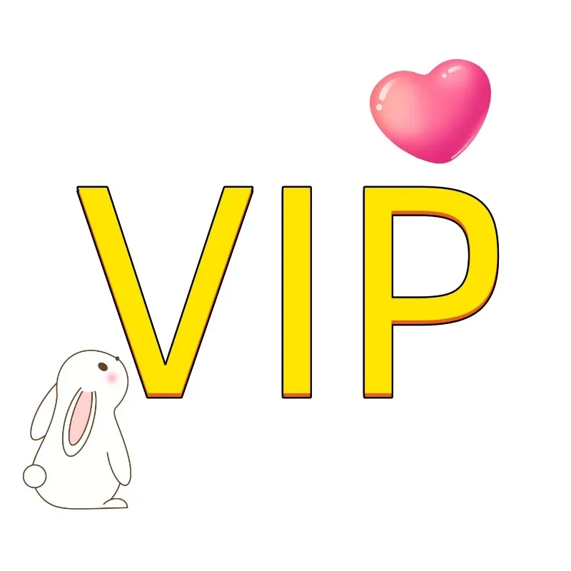 Shipping-Vip-Cost-Postage-Difference-Additional-Pay-On-Your-Order-Extra ...