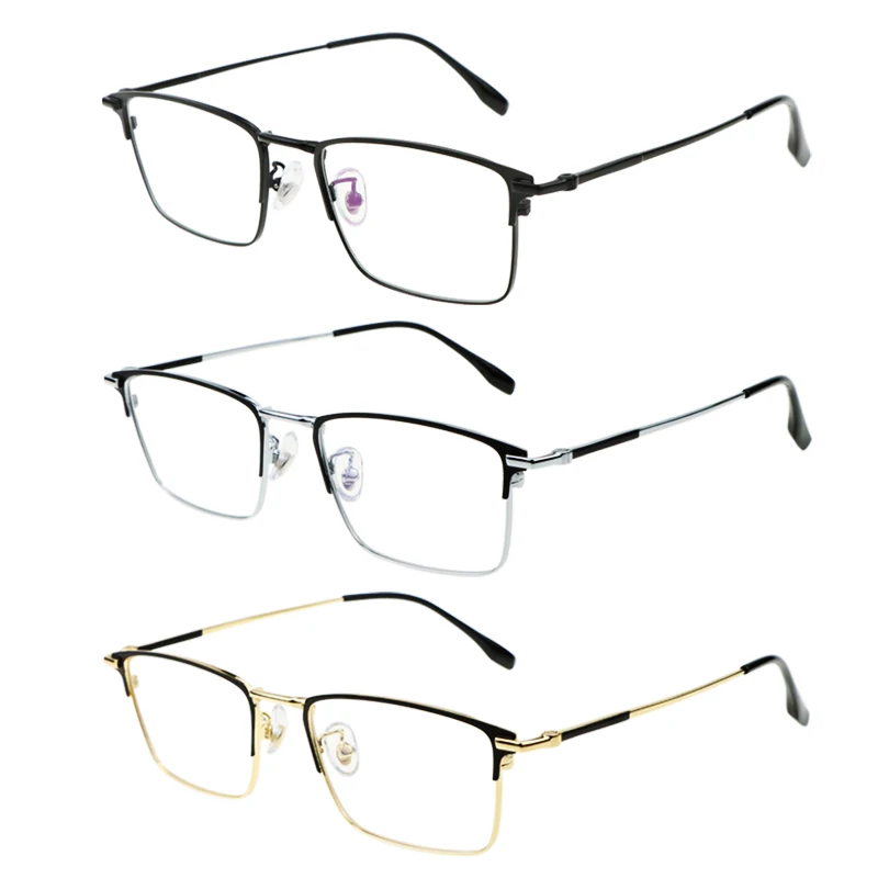 3-Pack-Blue-Light-Blocking-Reading-glasses-Magnifying-Presbyopic ...