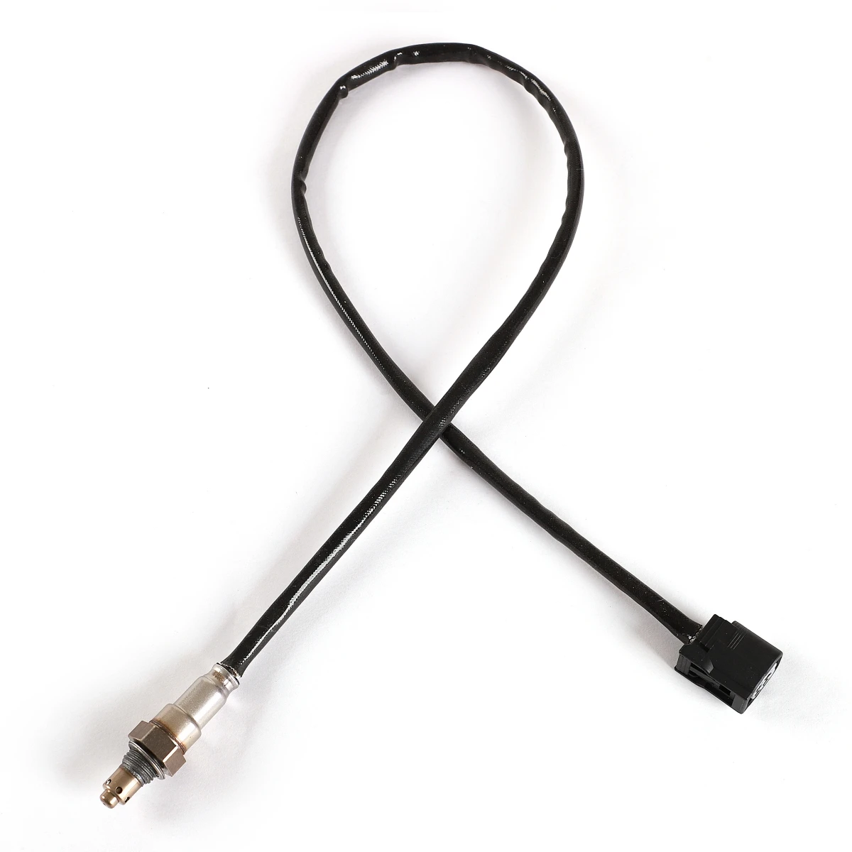 36531-K0B-T01 For Honda Forza350 Forza 350 NSS350 NSS350AM Motorcycle ...