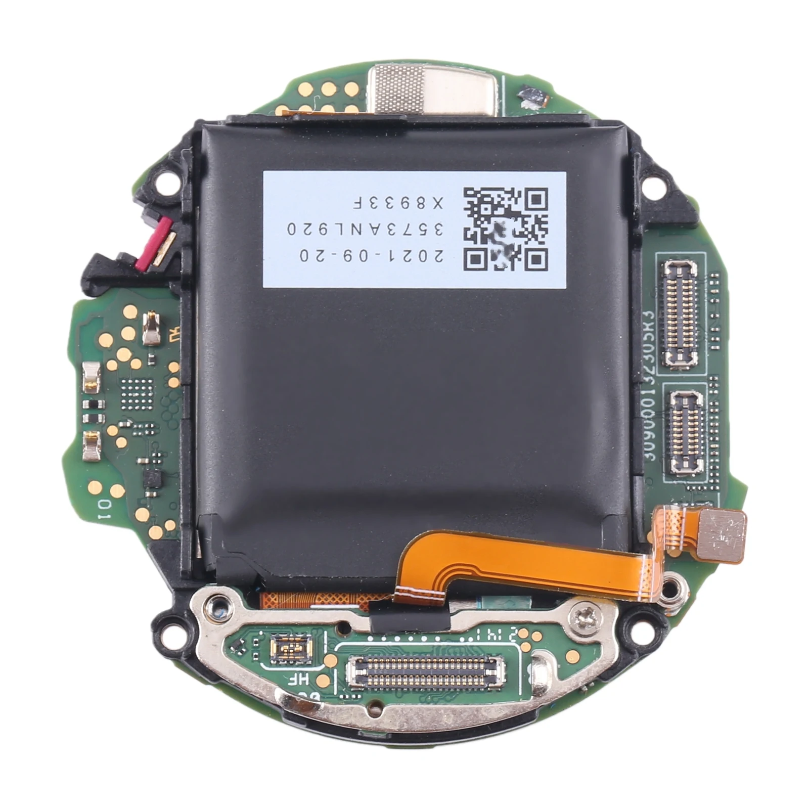 For-Huawei-Watch-3-Original-Motherboard-with-Battery.jpg