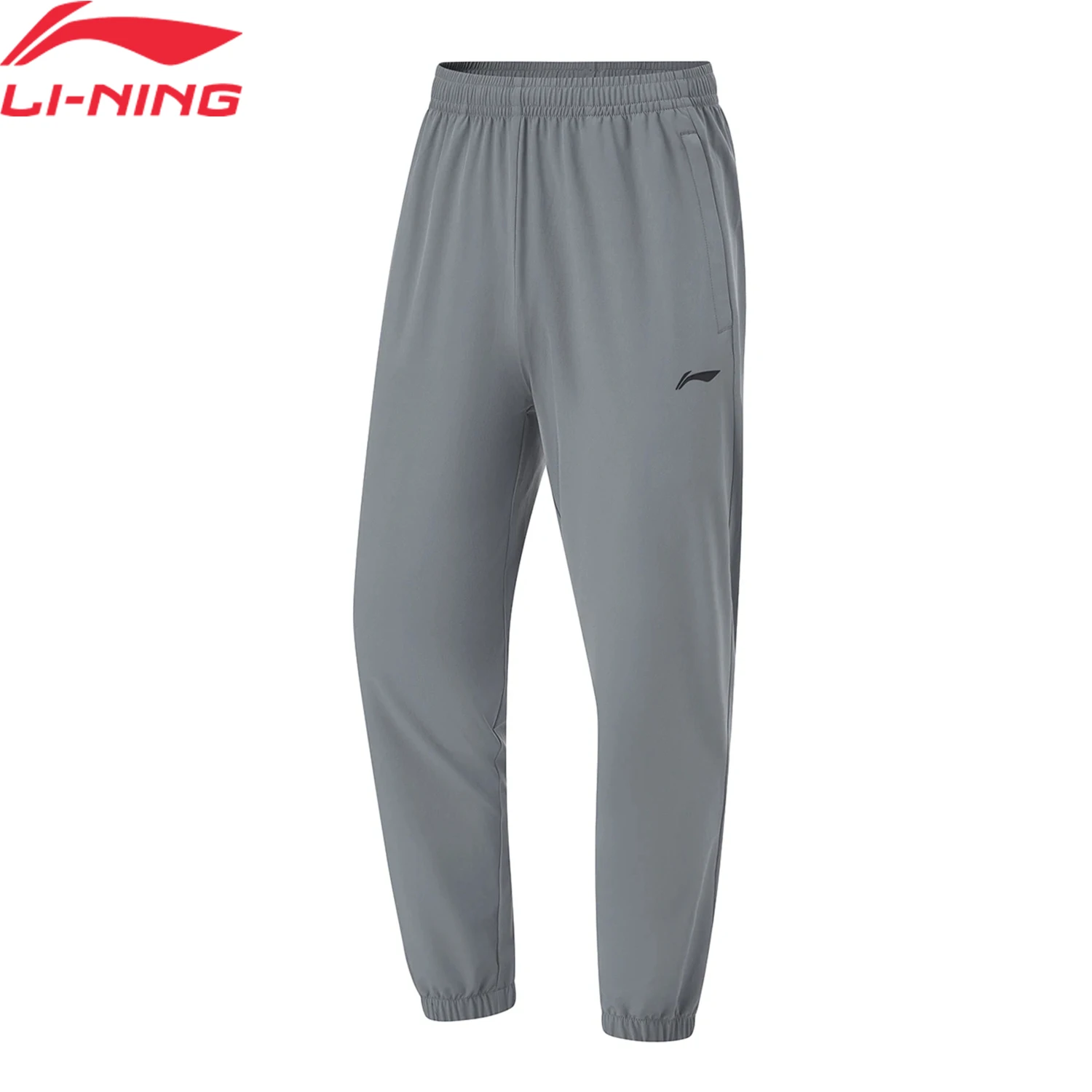 Store Home Products Feedback Brand story