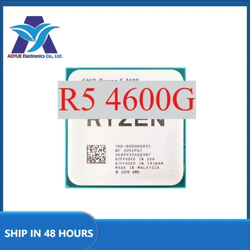 Se583e95caec54fdda792b13a67564a4aT.jpg