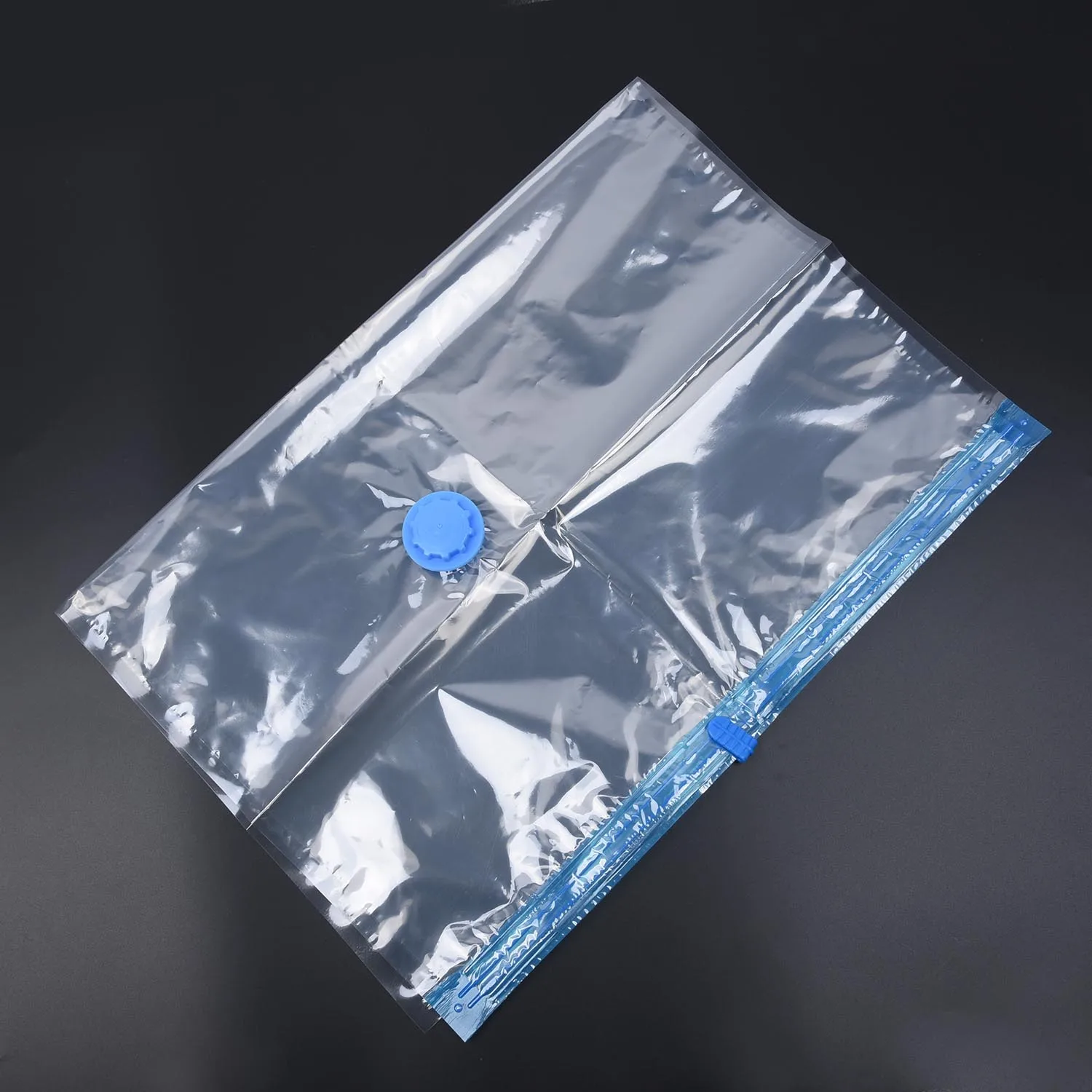 Bolsas-comprimidas-de-almacenamiento-al-vac-o-5-piezas-para-guardar ...