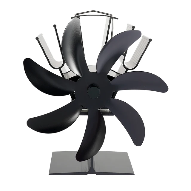 Store Home Products Summer Sale Feedback