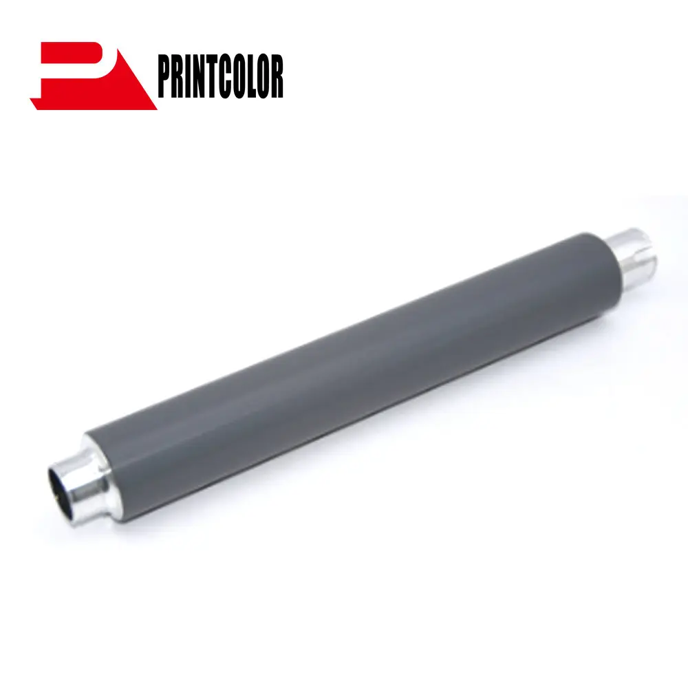 Rodillo de fusor superior de larga duración, Compatible con Ricoh MP ...