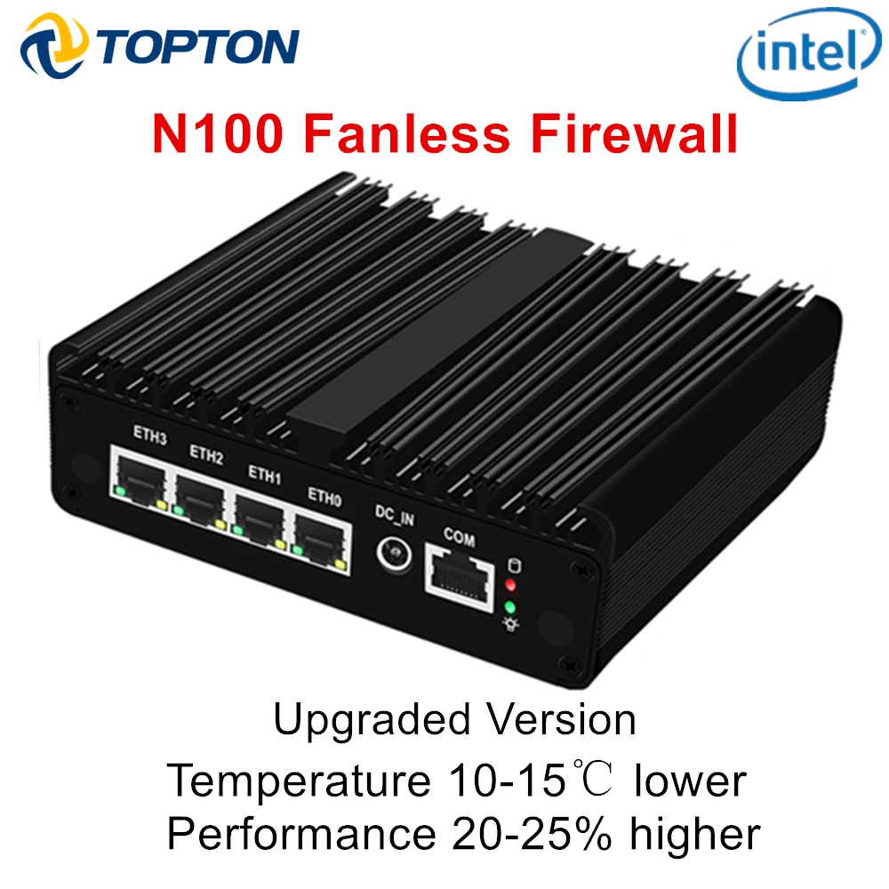 12th-Gen-Intel-N100-Mini-PC-Firewall-Router-4-LAN-i226-V-2-5G-N6000-N5105.jpg