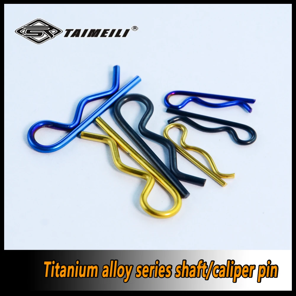 Store Home Products Getaway Deals Feedback