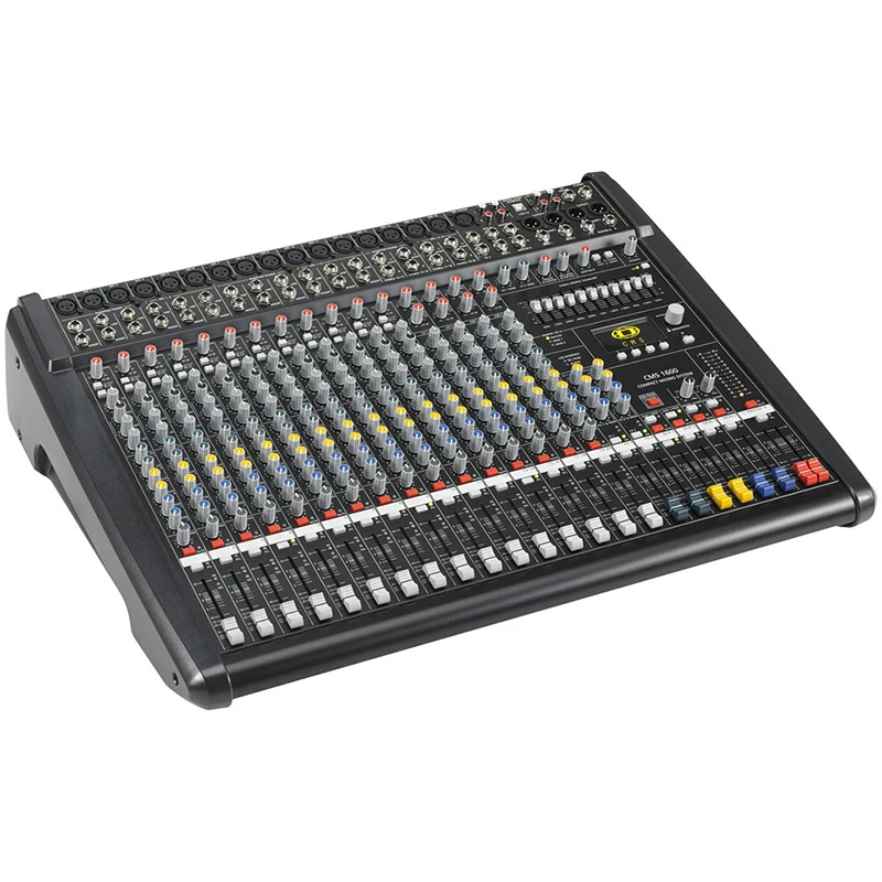 High-Quality-CMS1600-3-Audio-Mixer-for-Audio-Amp-DJ-Mixer-with-USB.jpg