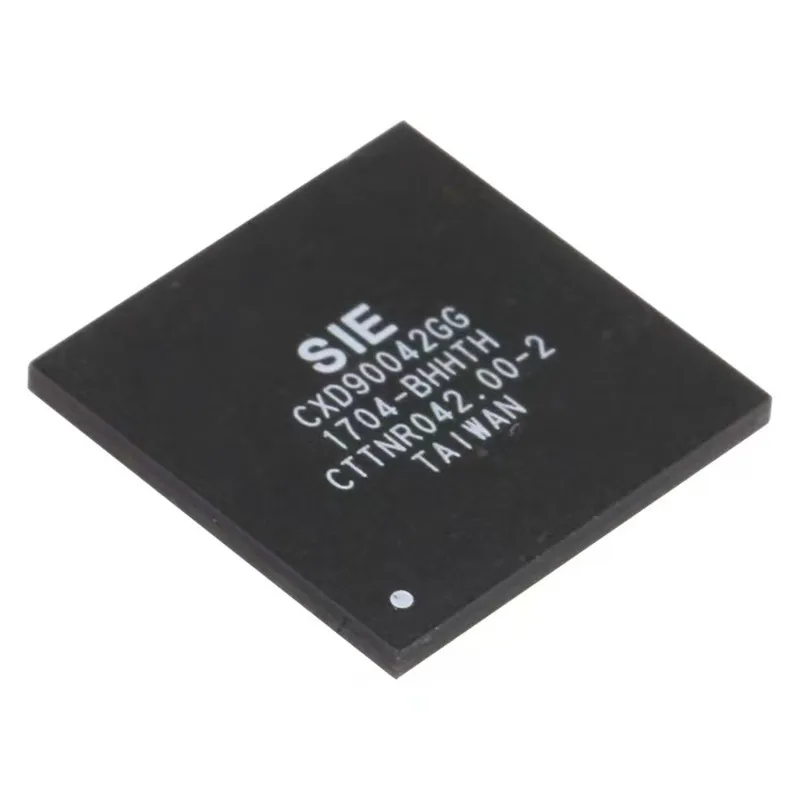 1pcs-lot-New-Original-CXD90042GG-BGA-Chipset-in-stock.jpg