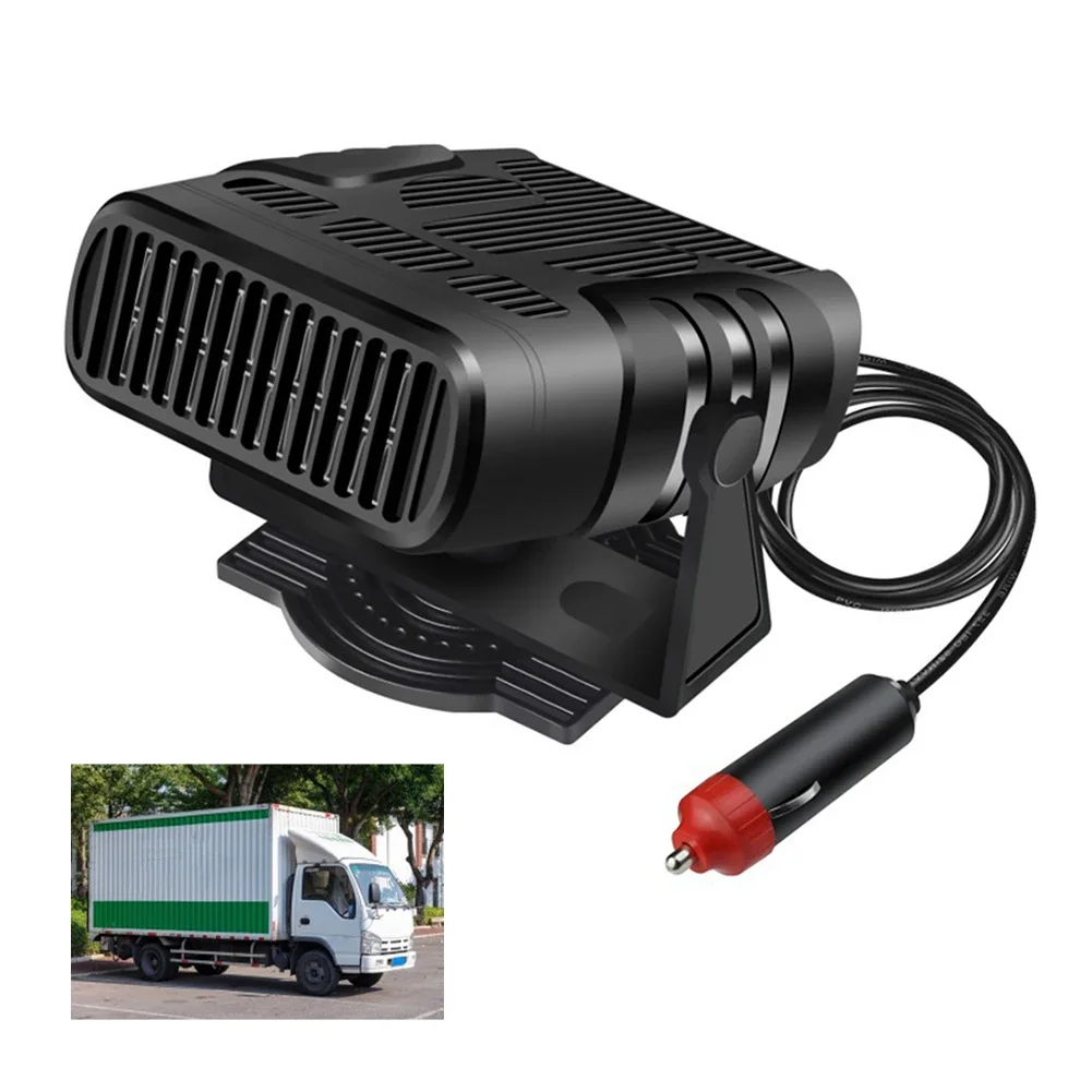 Portable-Car-Heater-Fast-Heating-Car-Windshield-Heater-12-24V-Heater ...