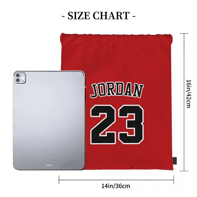 Mochilas De Michael Jordan Great Deals | www.pinnaxis.com