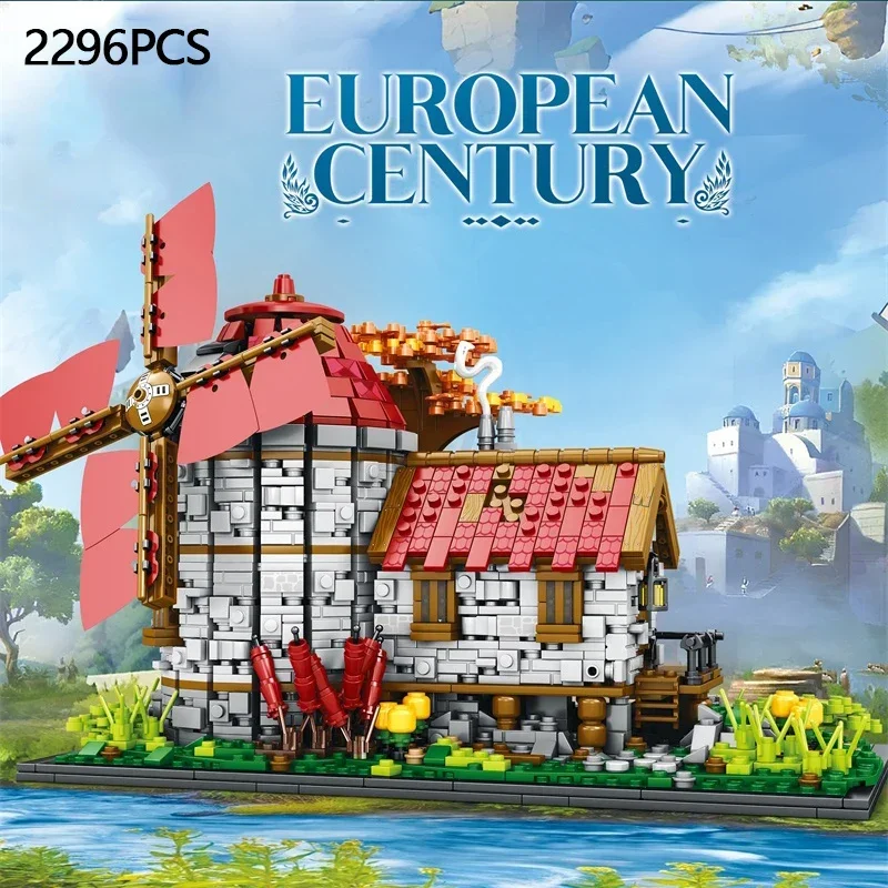 Se5870c24f04e4e16b2c281ca4a74cfe4T.jpg