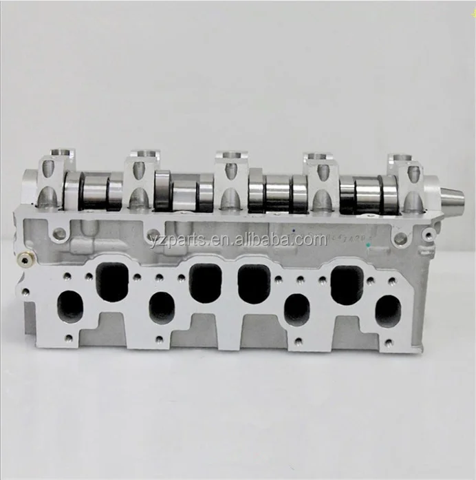 AJM ASZ ATD ATJ AVB BMM AVF BKE AWX BRB AXR BPW BKC BLS Engine Complete ...