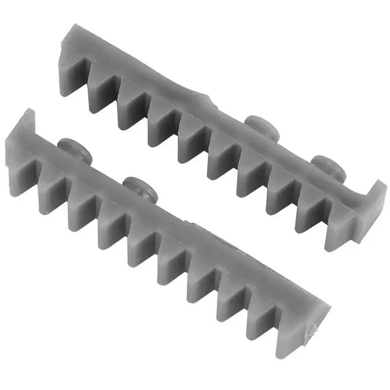 홈 제품 세일 아이템 최고 매출 신상품 피드백