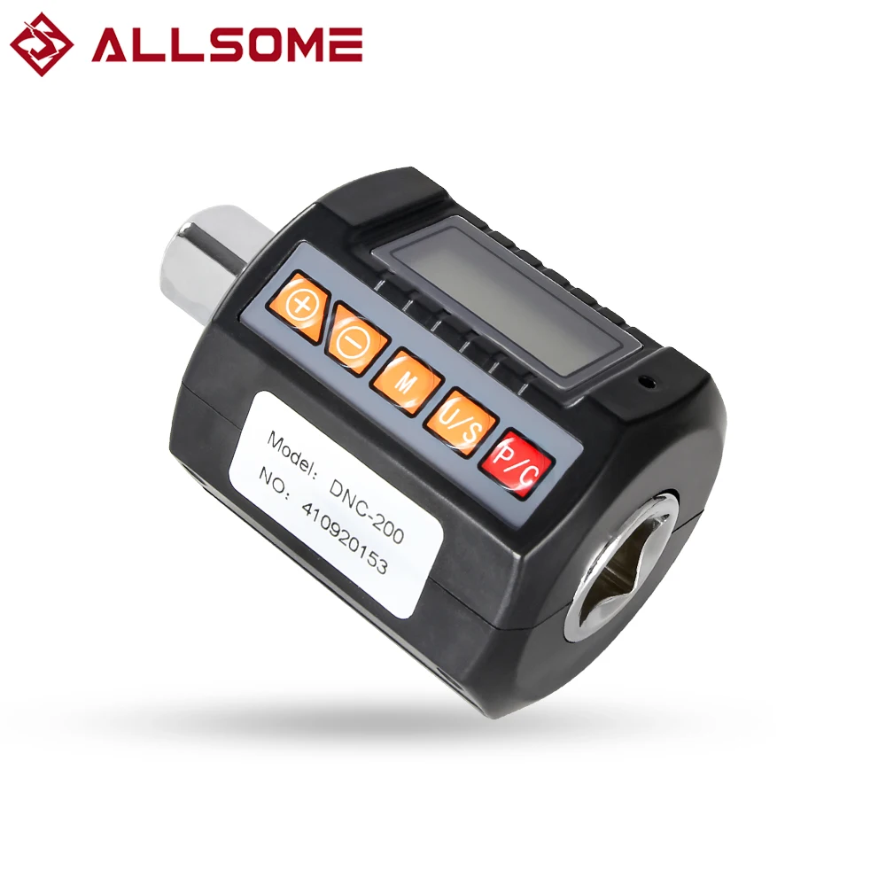 ALLSOME-Torque-digital-ajust-vel-para-bicicleta-repara-o-autom-vel-adaptador-de-torque-digital ...