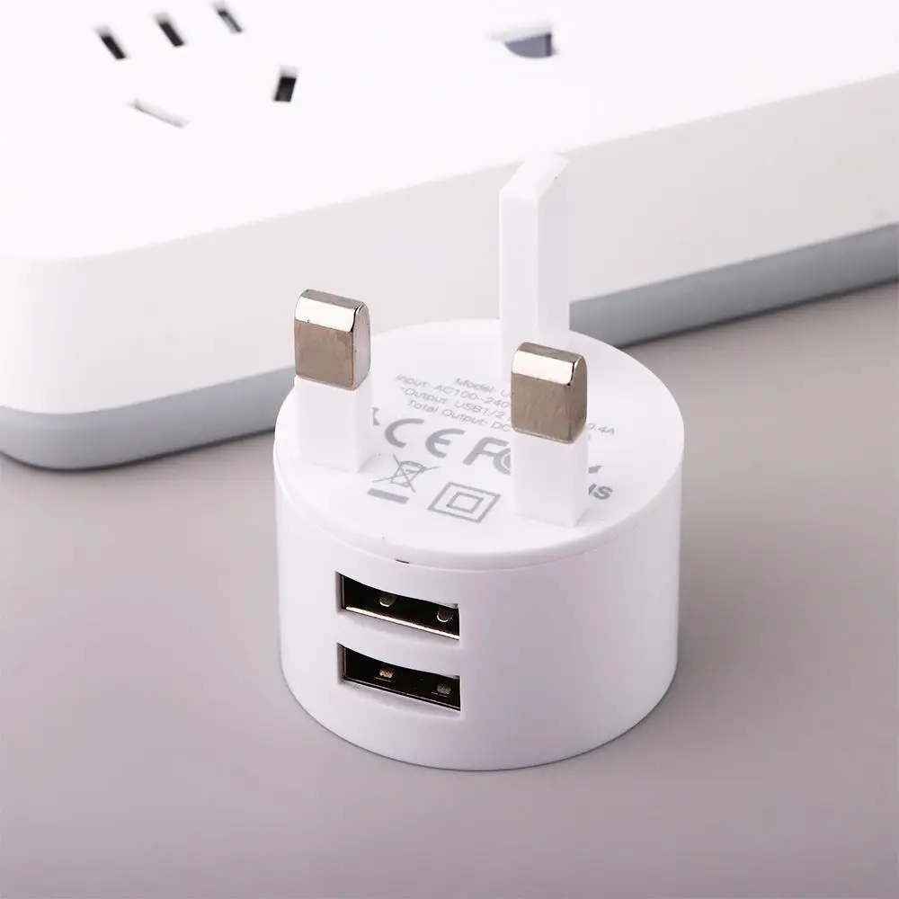 Mini-Adapter-Dual-USB-Mobile-Phone-Adapter-Min-EU-UK-US-Plug-Mobile ...