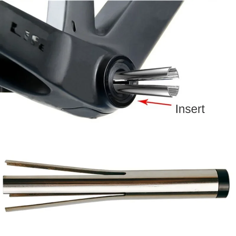 Bicycle-Headset-Cup-Removal-Tool-Headset-Bearing-Remover-Easy-to-Use ...